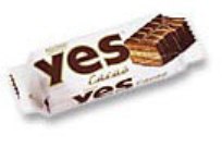 Yes Torty Nestlé - naschkater.com - das Süßigkeiten-Marketing-Blog