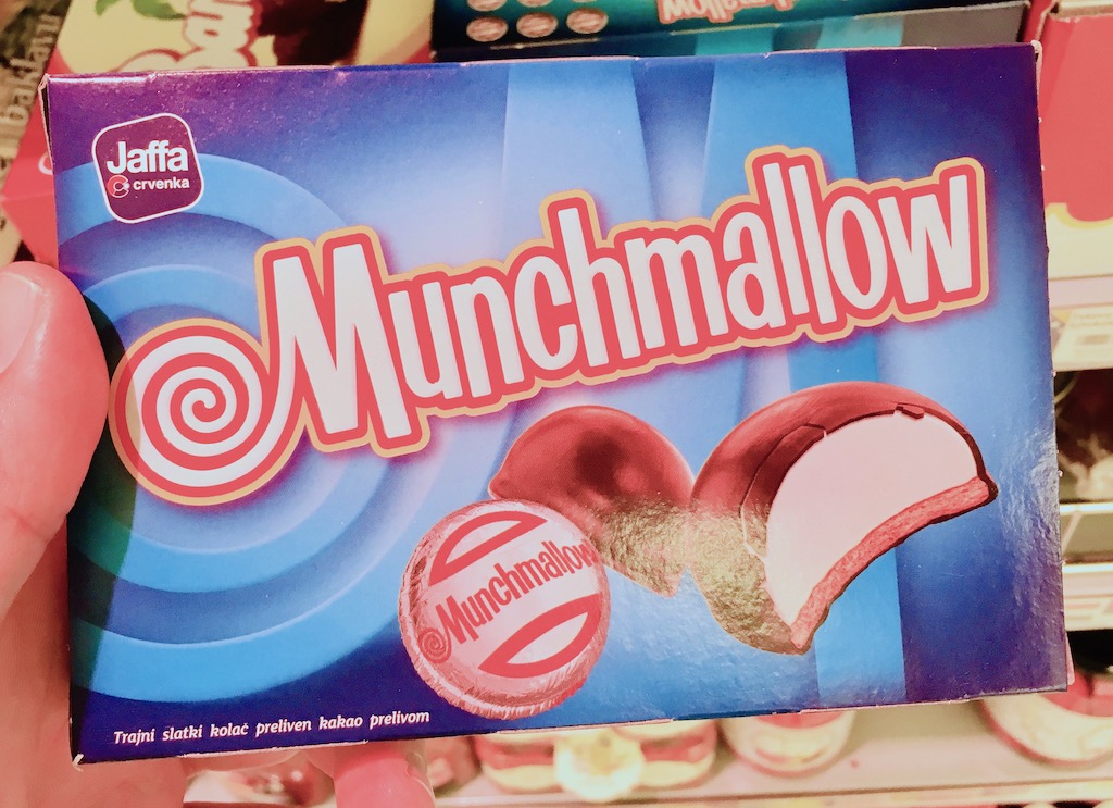 Jaffa Munchmallow - naschkater.com - das Süßigkeiten-Marketing-Blog