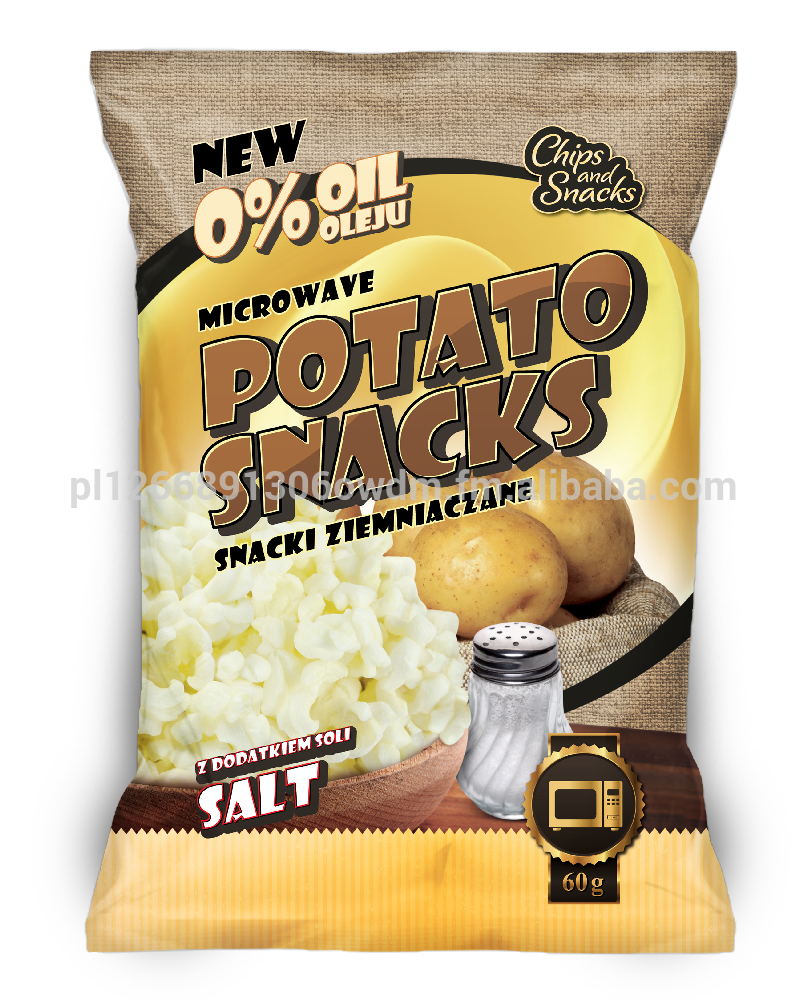Microwave-Potato-Snack-Salt-Flavour - naschkater.com - das Süßigkeiten ...