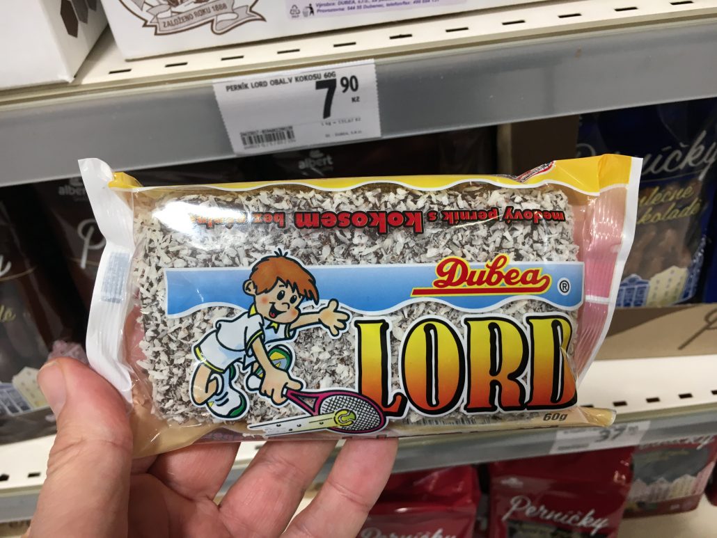 Dubea Haltbarer Fertigkuchen mit Tenismotiv - naschkater.com - das ...