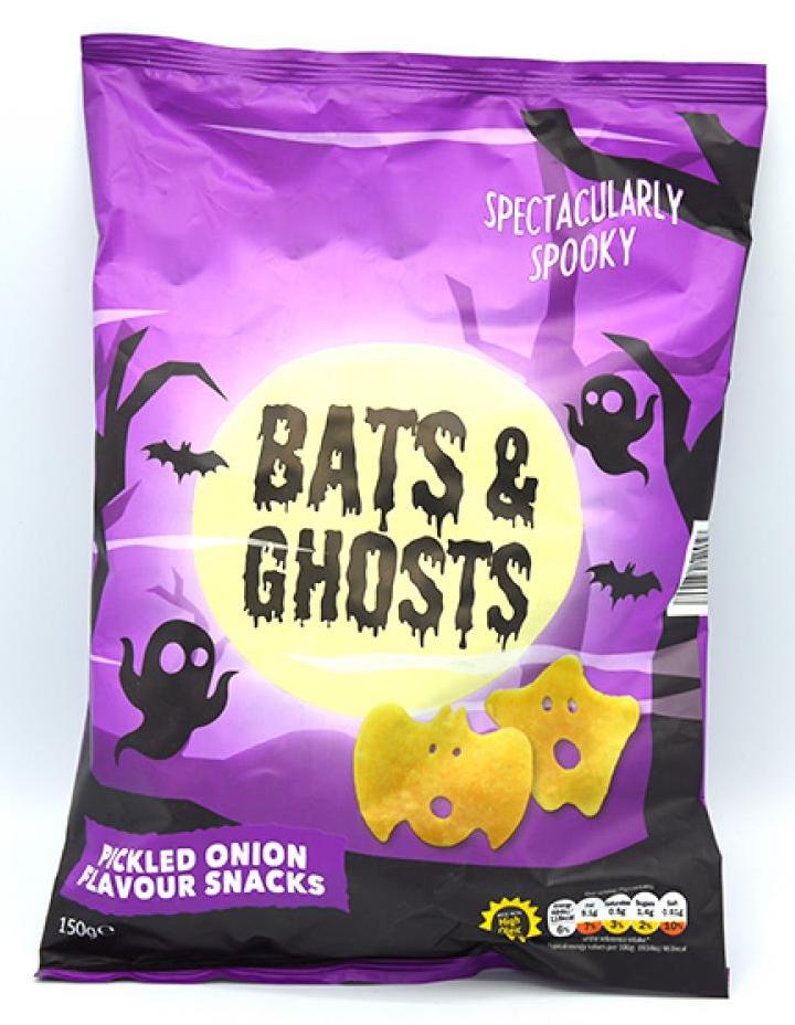 de_identified_bats_and_ghosts_pickled_onion_flavour_snacks_150g ...