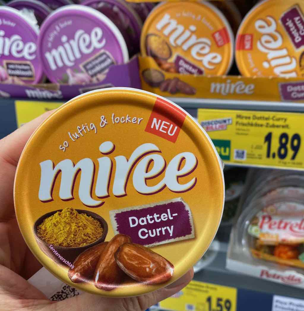 Miree Dattel-Curry 2024 - naschkater.com - das Süßigkeiten-Marketing-Blog